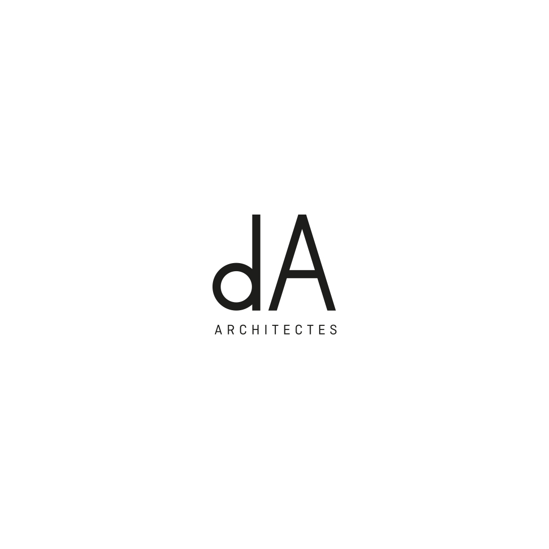 dA architectes - Artisan graphique